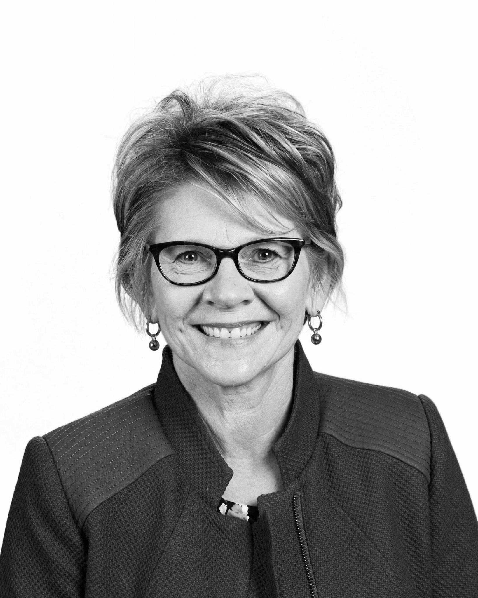 Board of Directors - Woodbury Area Chamber of Commerce